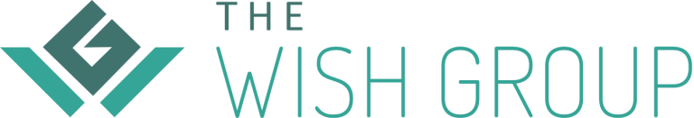 Careers – Wish Group