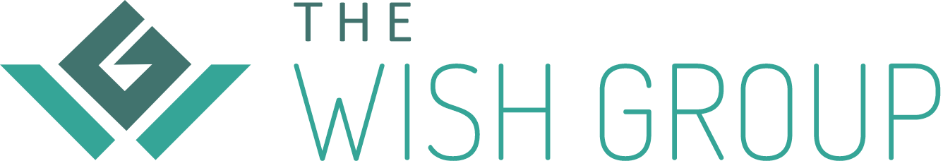 Careers – Wish Group